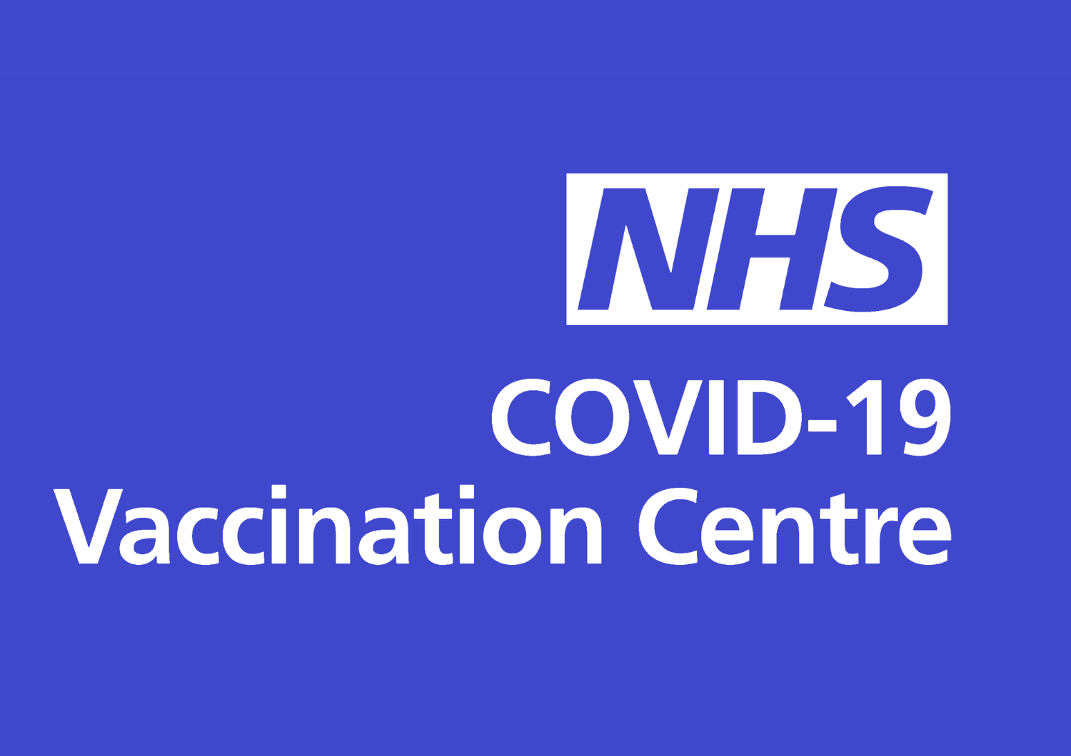 EPUT’s COVID vaccination service for seafarers recognised as one of the ...