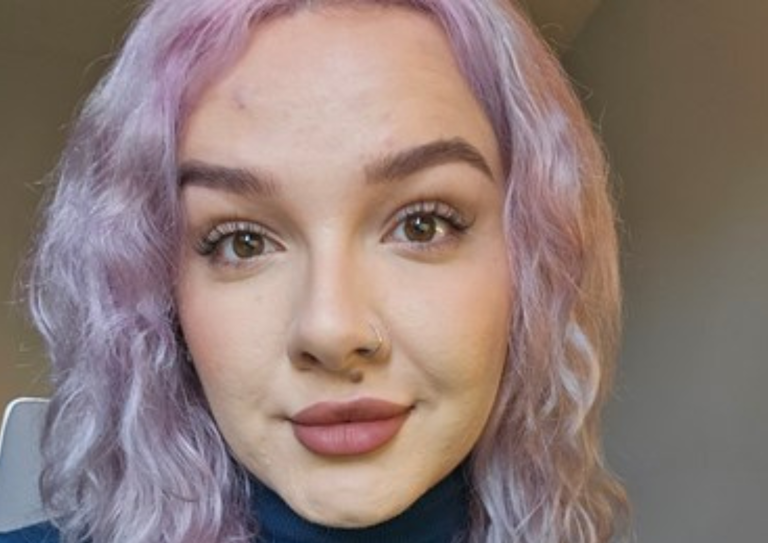 Neurodiversity Celebration Week - Ella's story - Essex Partnership ...