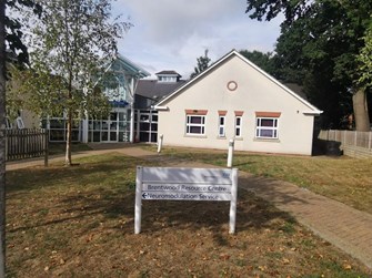 EPUT Neuromodulation Service - Essex Partnership University NHS ...