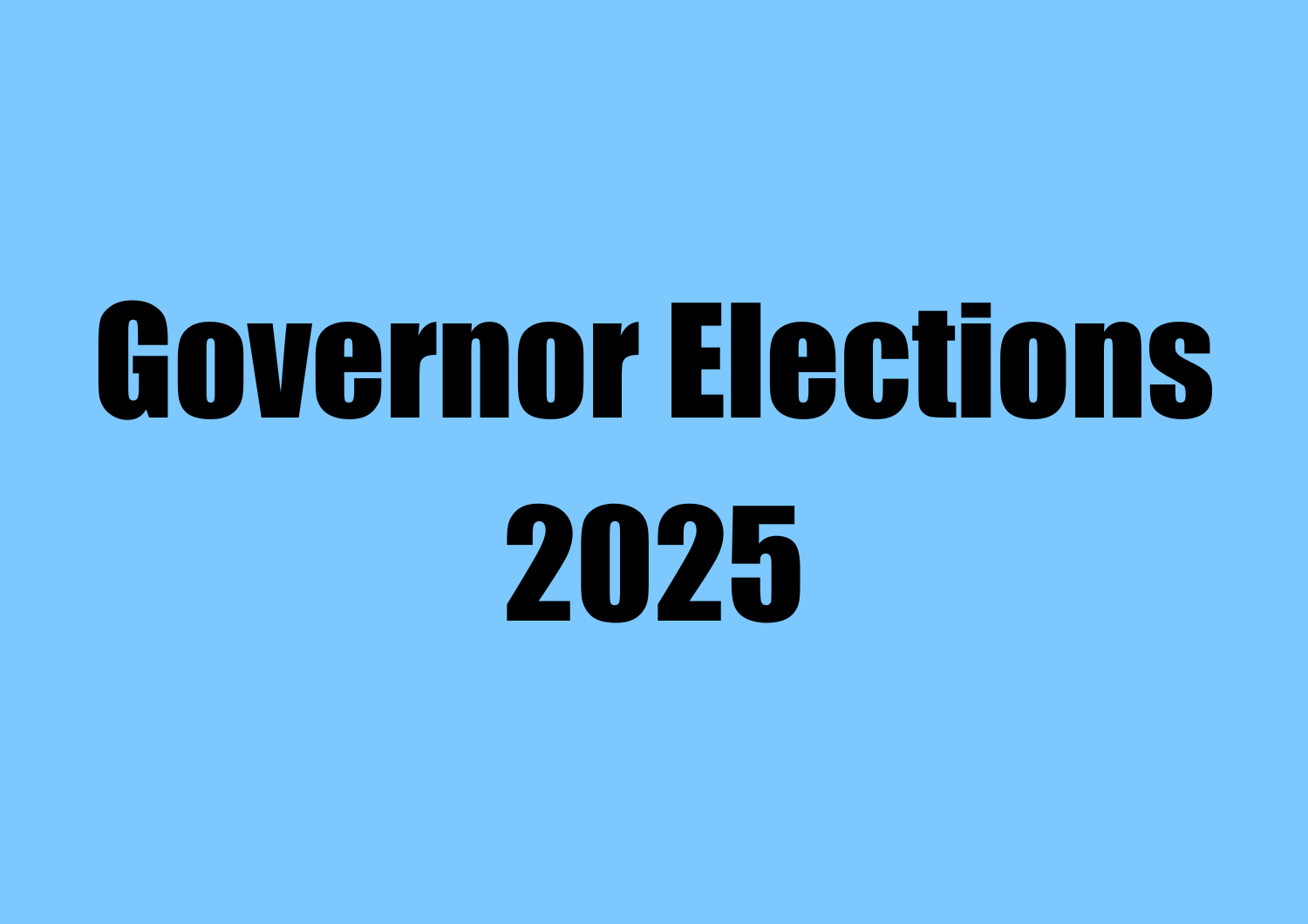 Find out about making a difference as a local NHS governor - Essex ...