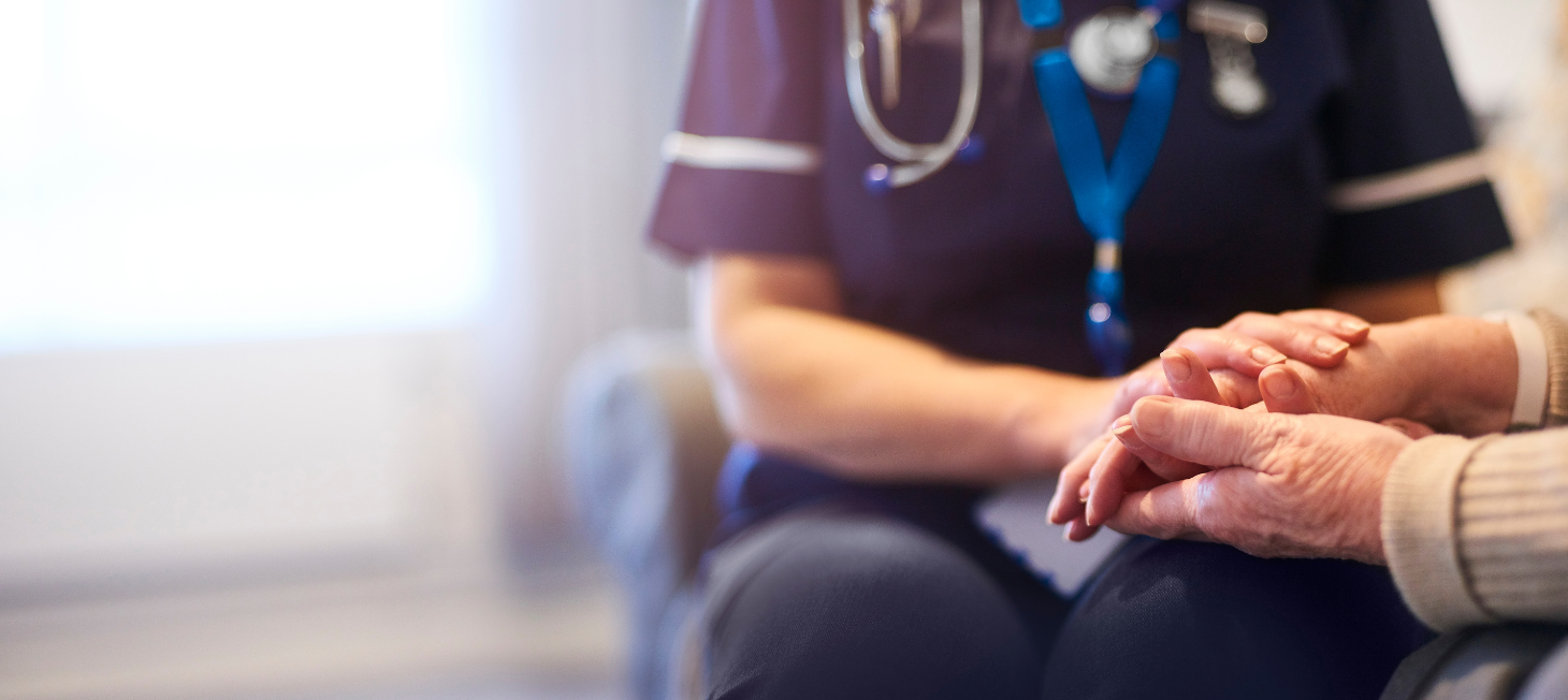 Our Trust - Essex Partnership University NHS Foundation Trust