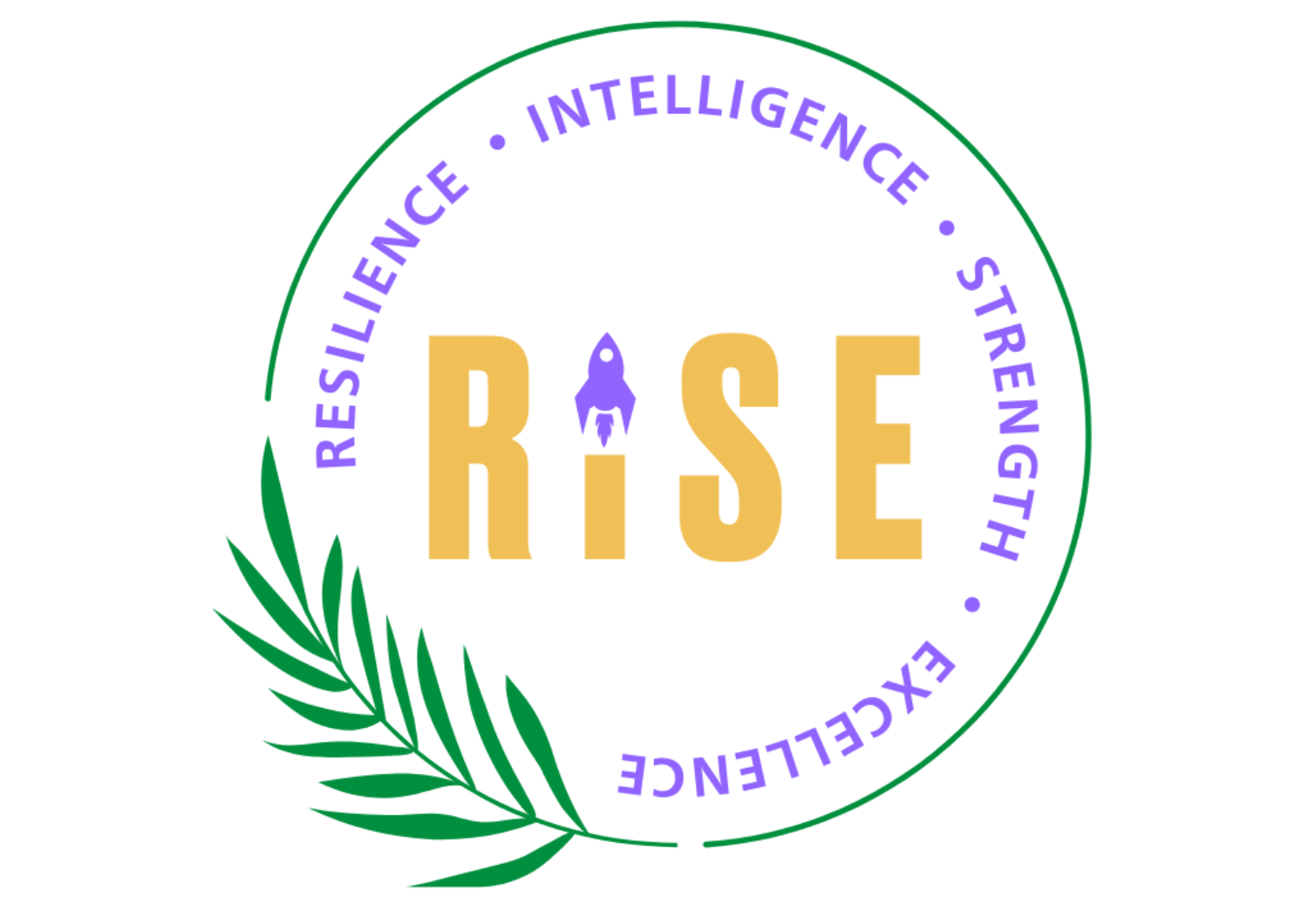 EPUT celebrates the first cohort of BME colleagues graduation of the ...