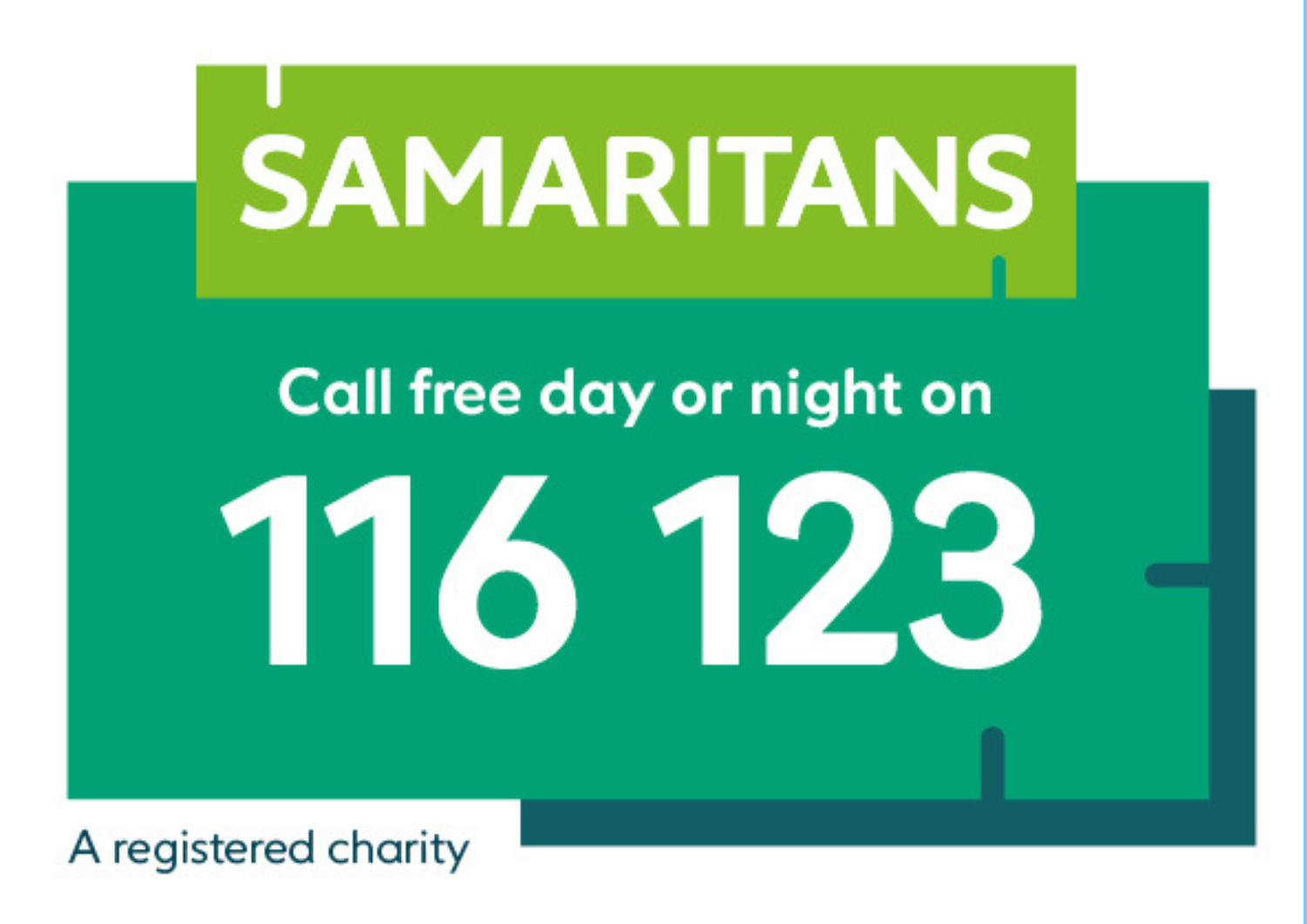Watch our Samaritans Awareness Day event - Essex Partnership University ...