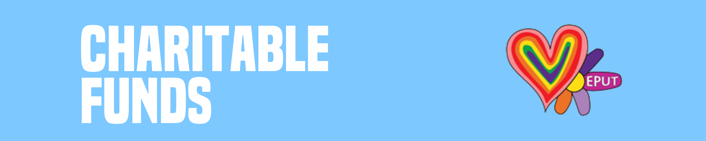 Fundraising - Essex Partnership University NHS Foundation Trust