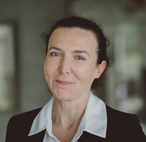 Professor with 40-year NHS career aims to inspire more nurses to pursue ...