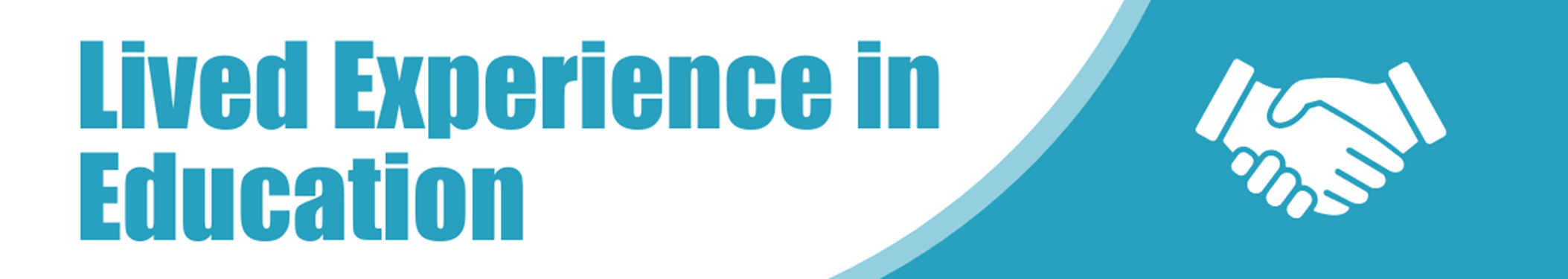 Lived Experience in Education Team (LEIE) - Essex Partnership ...