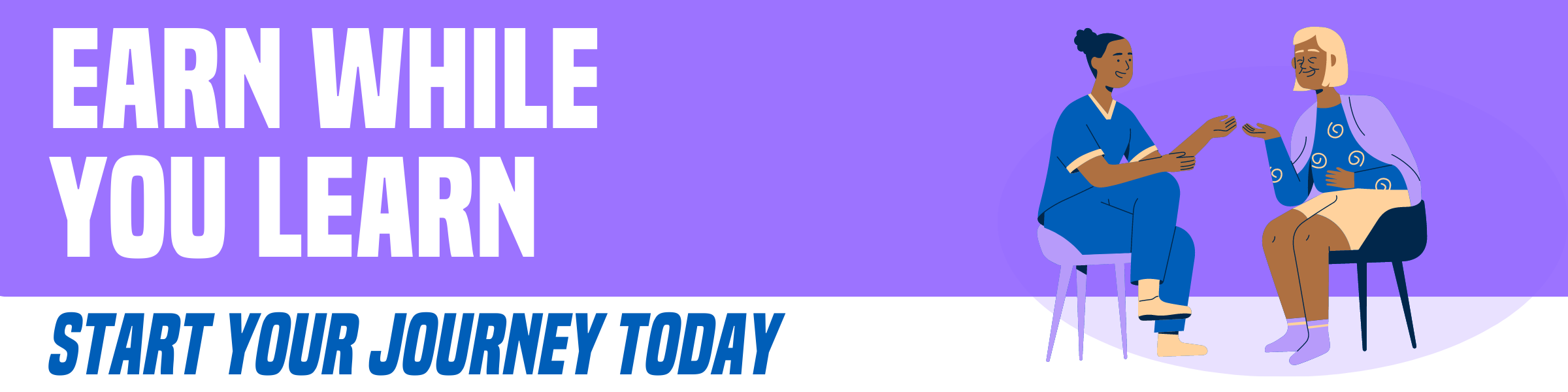 Nursing Associate - Essex Partnership University NHS Foundation Trust