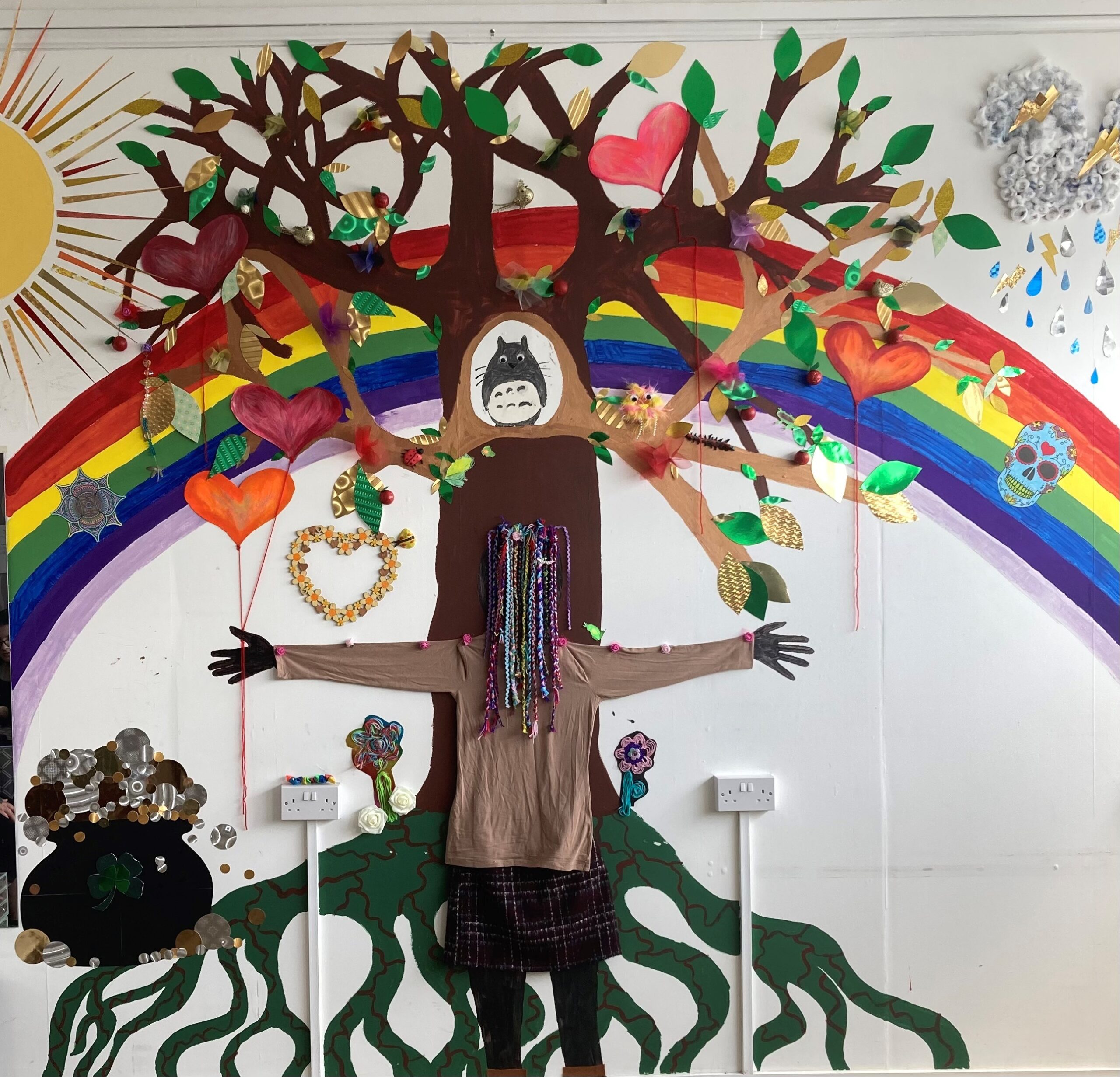 Southend team commended for work with vulnerable people - Essex ...