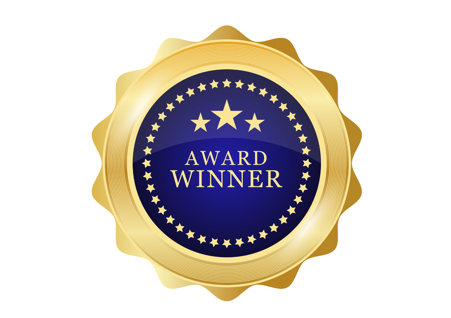 Essex Perinatal Mental Health Service wins national award - Essex ...