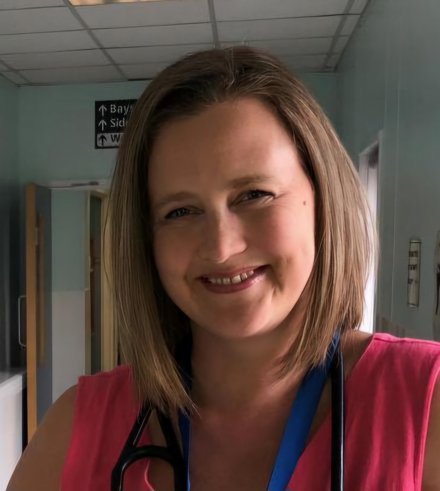 New Autism Specialist Consultant Psychiatrist appointed in first of its ...