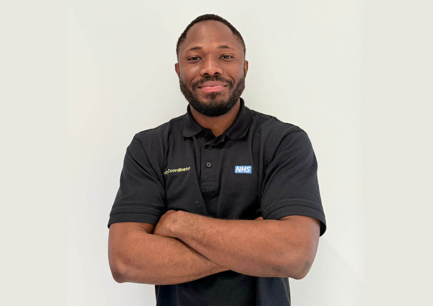 Breaking mental health stigmas through exercise - Essex Partnership ...