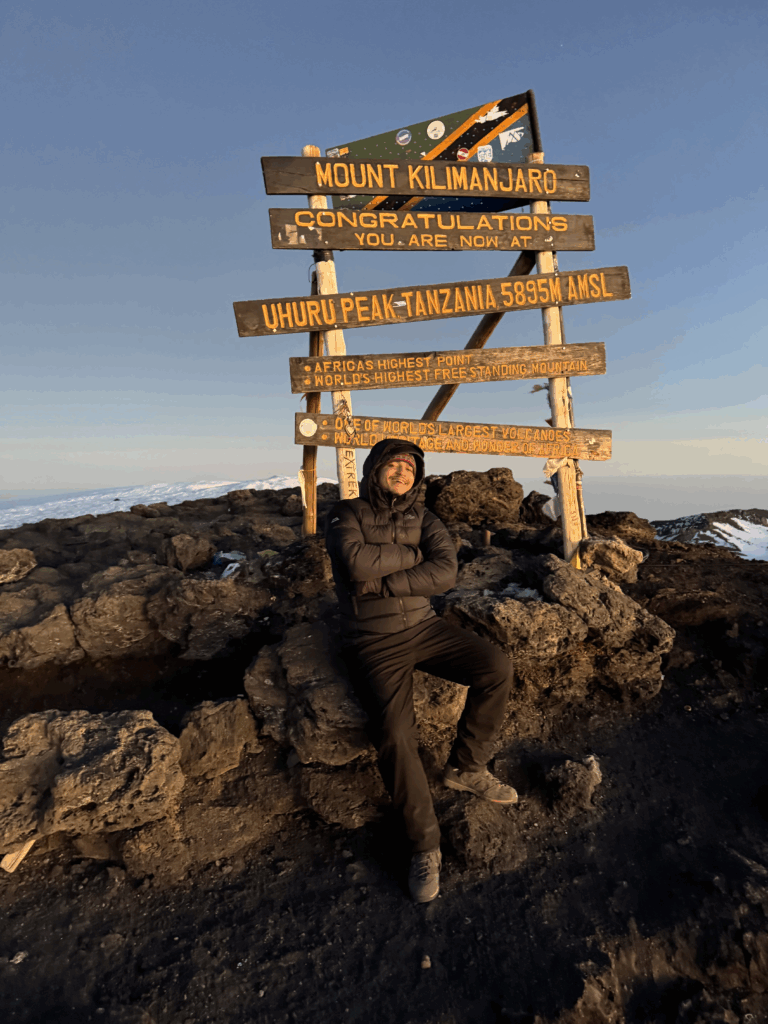 Joshua cycles to support mental health charity Mind - Essex Partnership ...