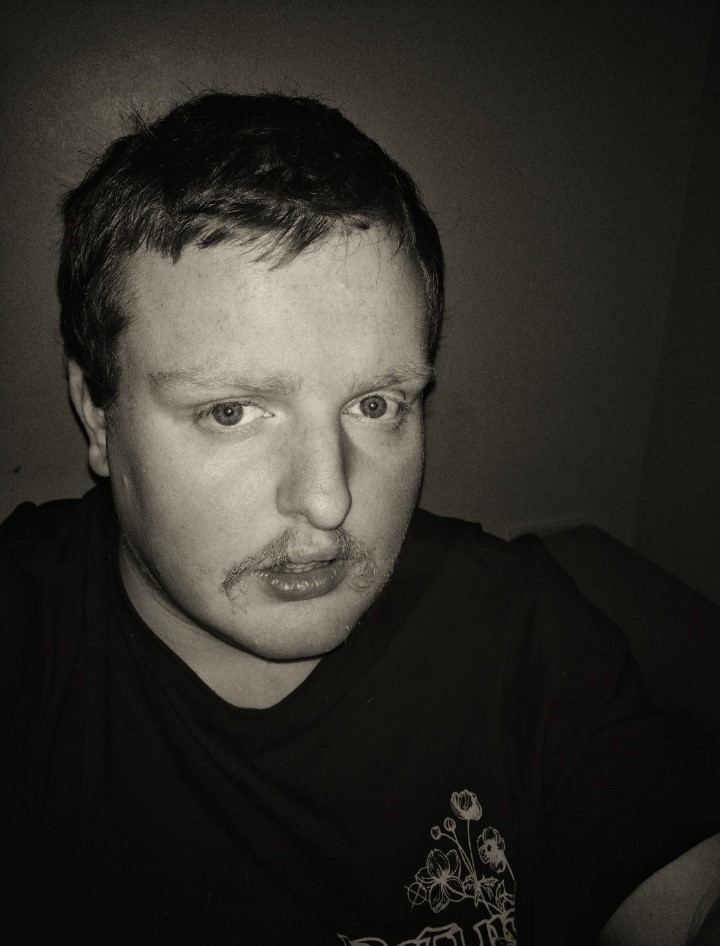 "It's an amazing thing to be a part of”: bringing lived experience to ...