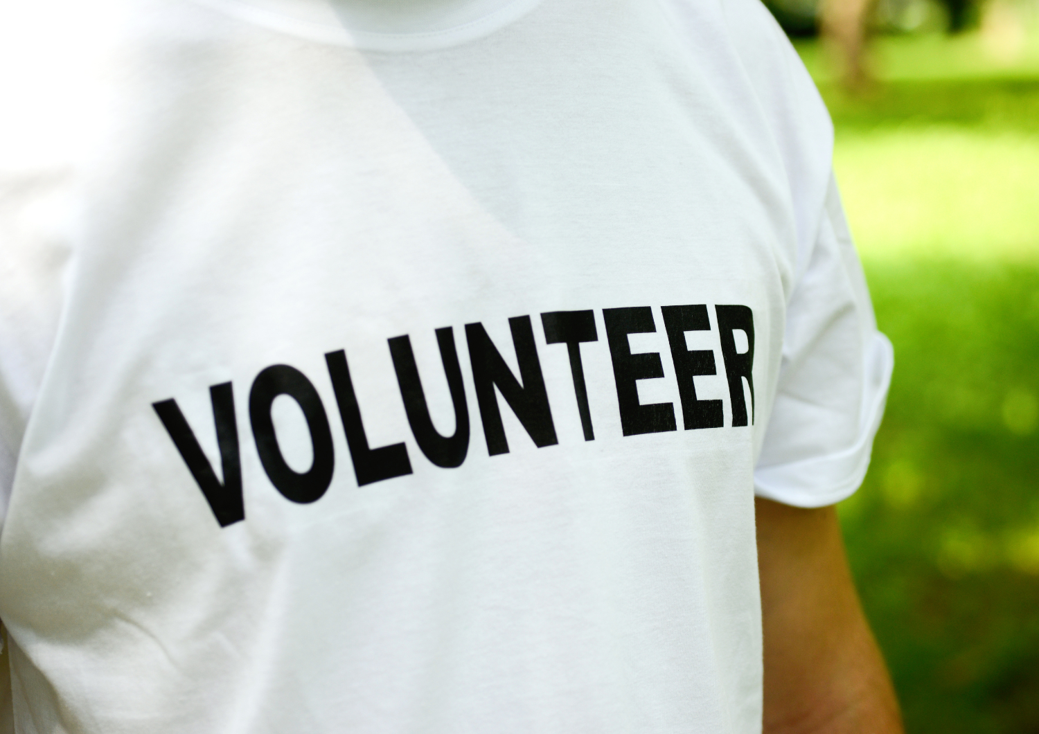 Volunteer opportunities at Essex NHS Trust - Essex Partnership ...