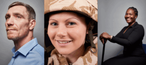 Op COURAGE: The Veterans Mental Health and Wellbeing Service - Essex ...
