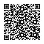 Op COURAGE: The Veterans Mental Health and Wellbeing Service - Essex ...