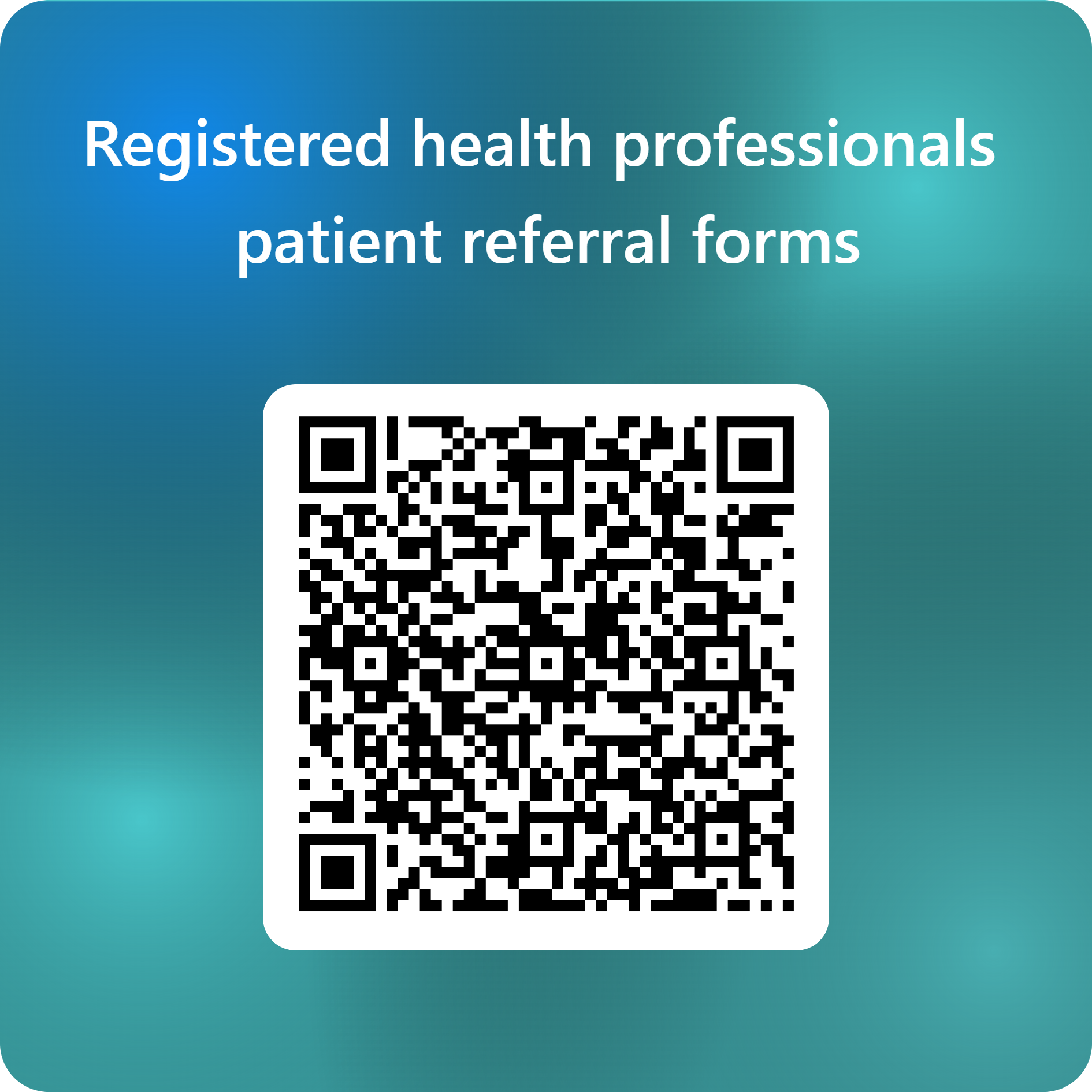 Podiatry Service - South East and South West Essex - Essex Partnership ...