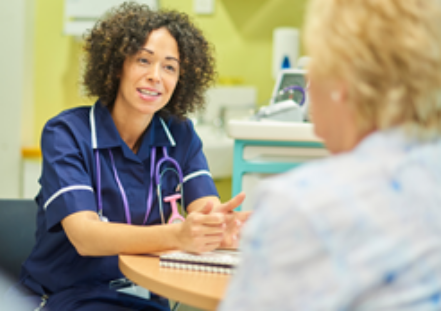 Mental Health Nursing - Essex Partnership University NHS Foundation Trust